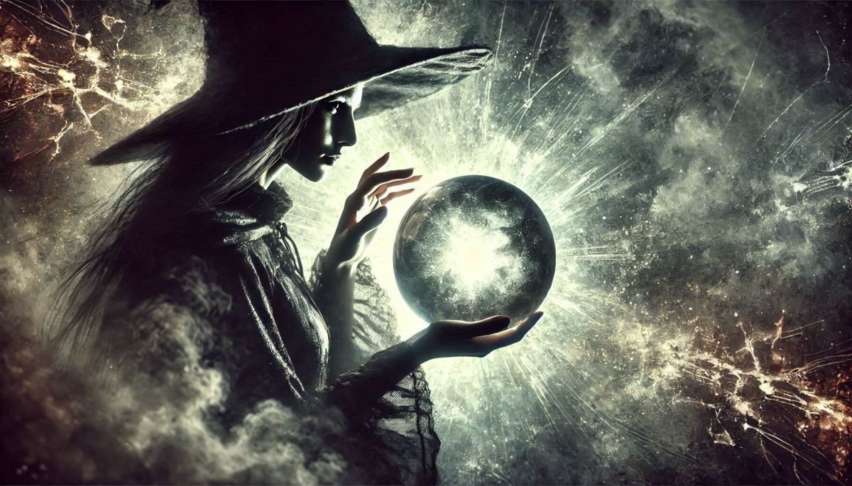 10 + 1 predpovedí pre slovenský marketing v roku 2025 – Marketing Punk